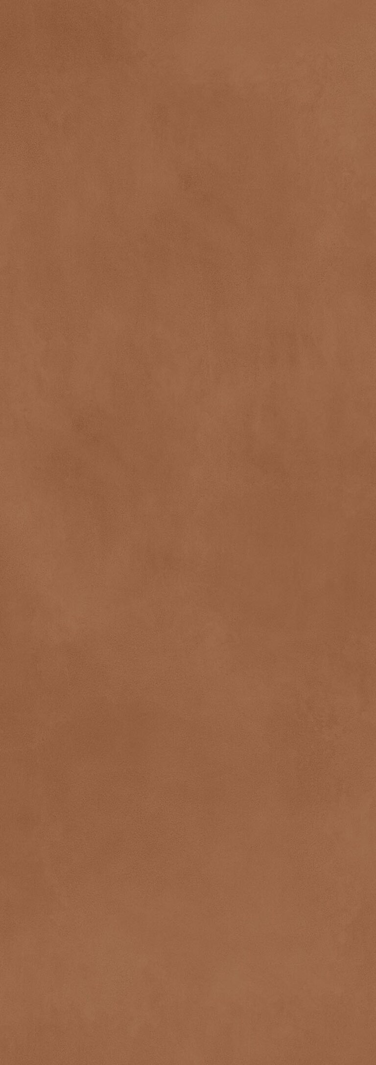 Terracotta Surface Finishes | Laminam USA