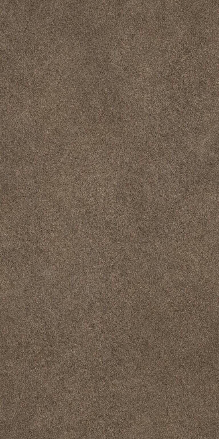 Terra di Saturnia Surface Finishes | Laminam USA