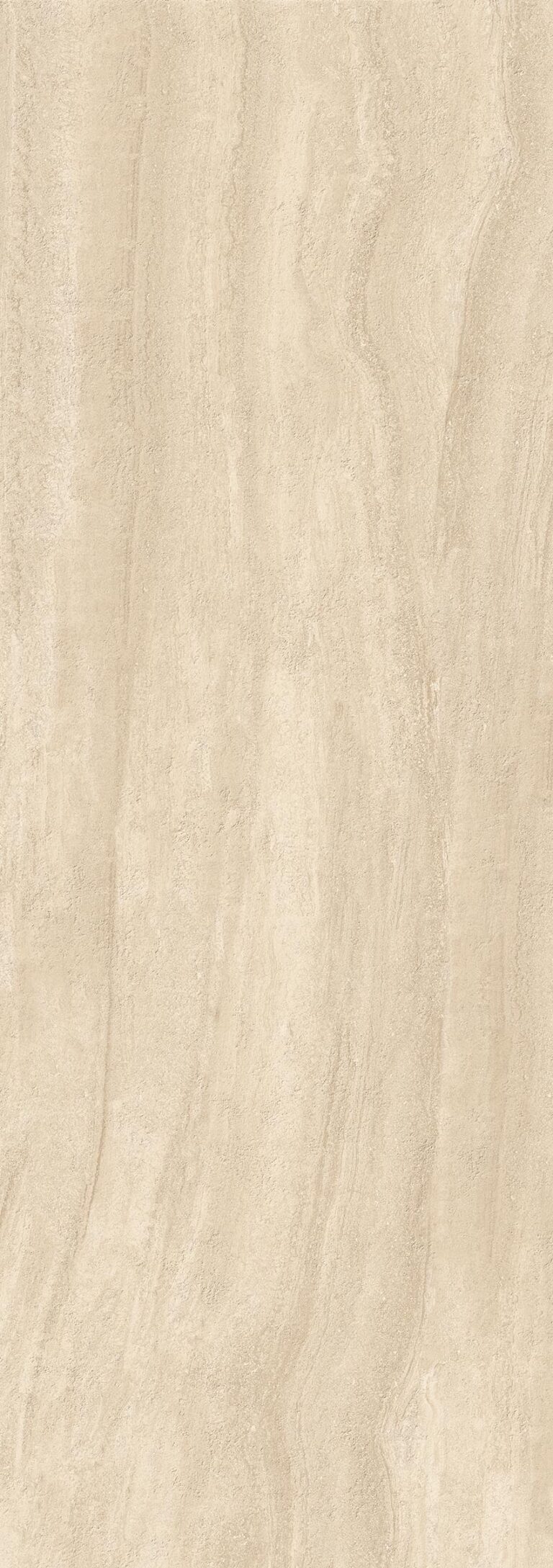 Travertino Navona Surface Finishes - Products | Laminam USA English