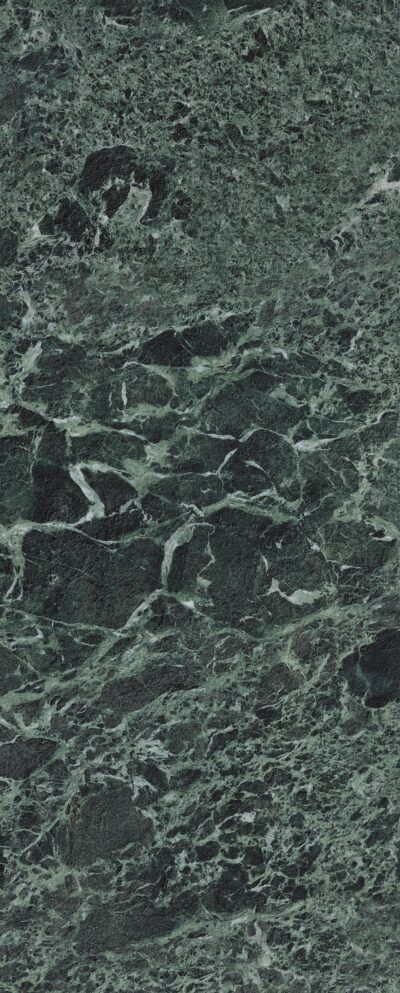 Verde Alpi Surface Finishes - Products | Laminam USA English