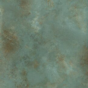 Verderame Surface Finishes | Laminam USA