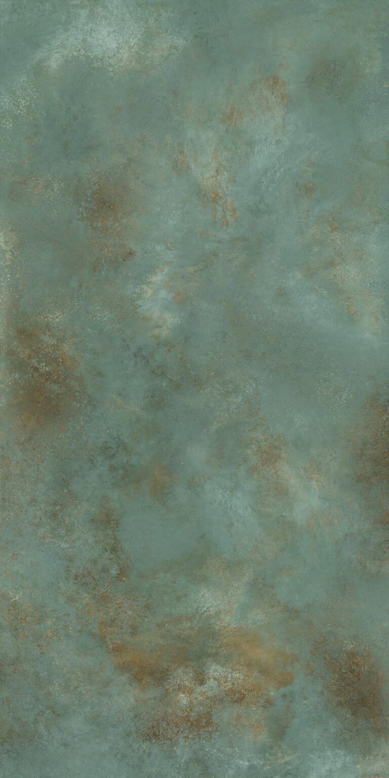 Verderame Surface Finishes | Laminam USA