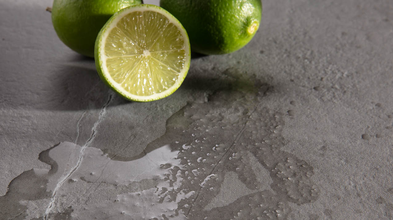 Surface finishes: a tactile experience | Laminam USA News