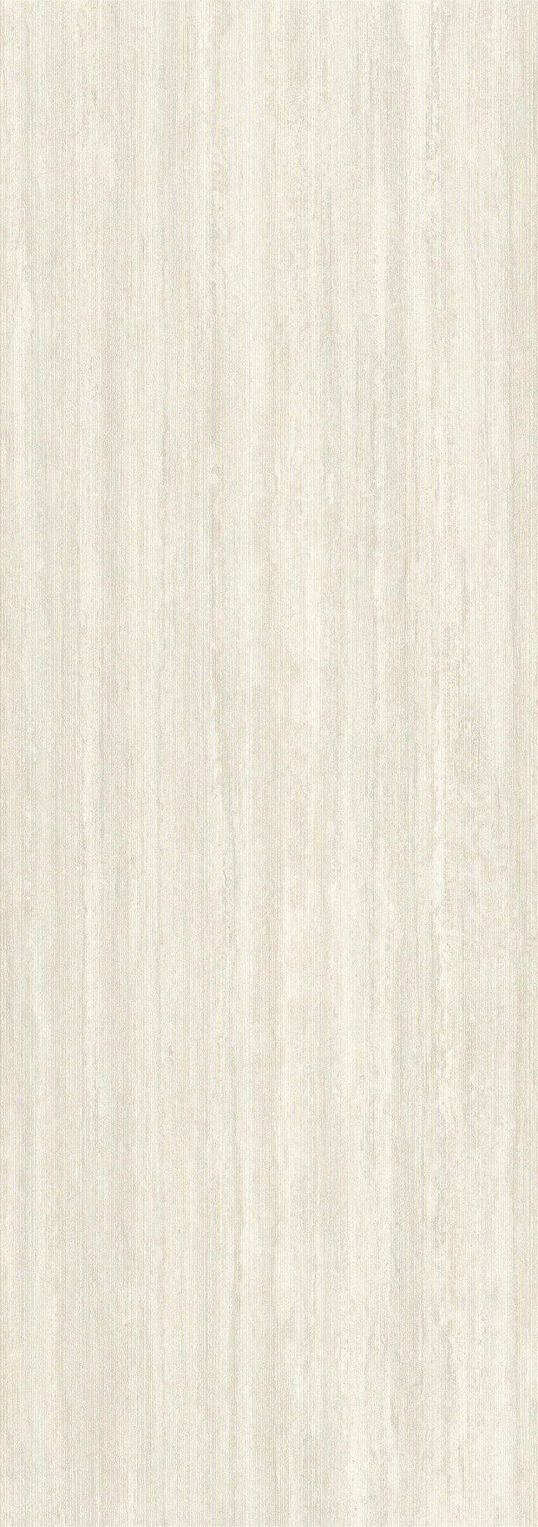 Travertino Bianco Surface Finishes - Products | Laminam USA English