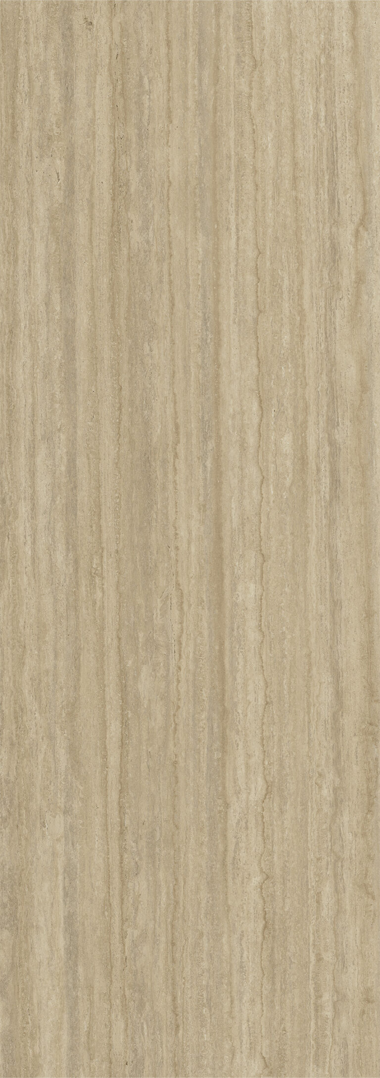 Travertino Noce Surface Finishes | Laminam USA
