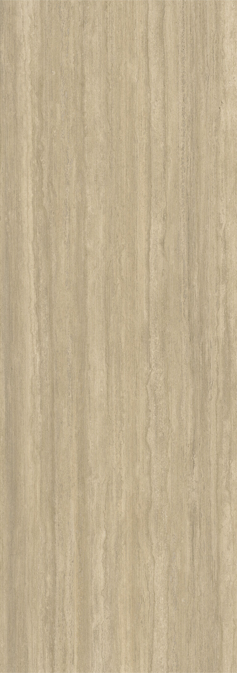 Travertino Noce Surface Finishes | Laminam USA