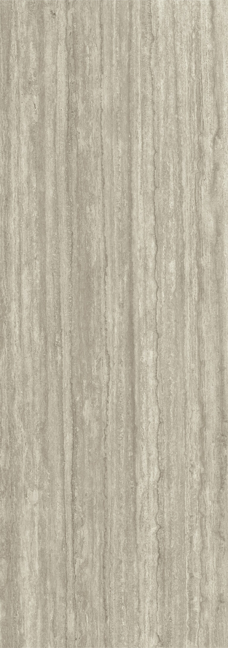 Travertino Silver Surface Finishes | Laminam USA