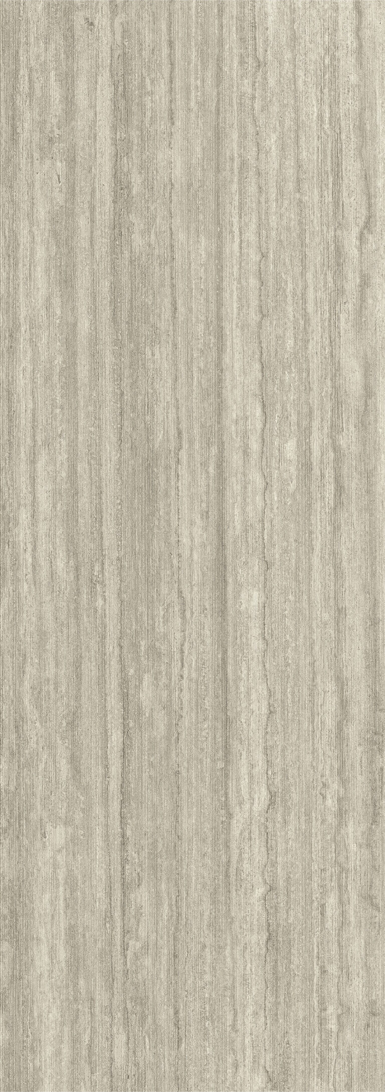 Travertino Silver Surface Finishes | Laminam USA