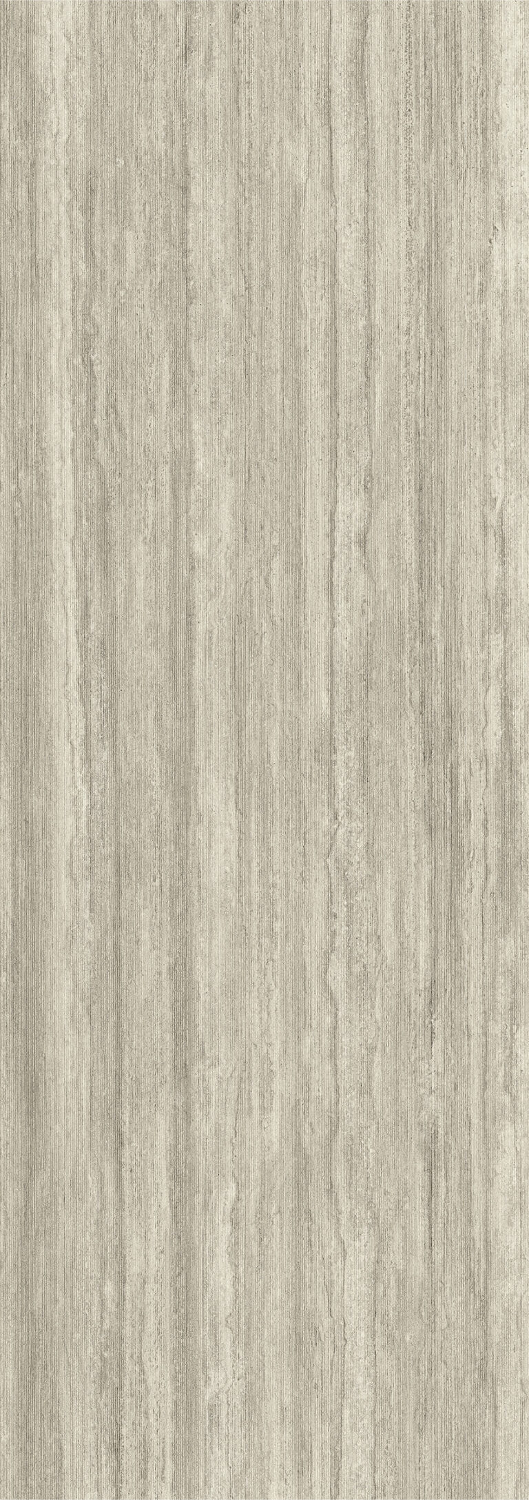Travertino Silver Surface Finishes | Laminam USA