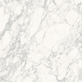 Arabescato Surface Finishes | Laminam USA