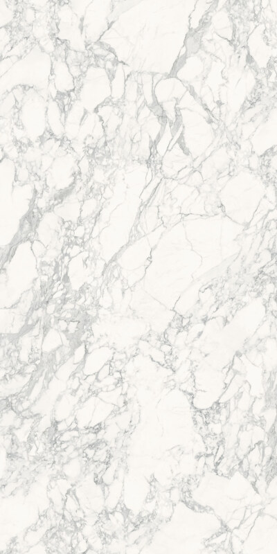 Arabescato Surface Finishes | Laminam USA