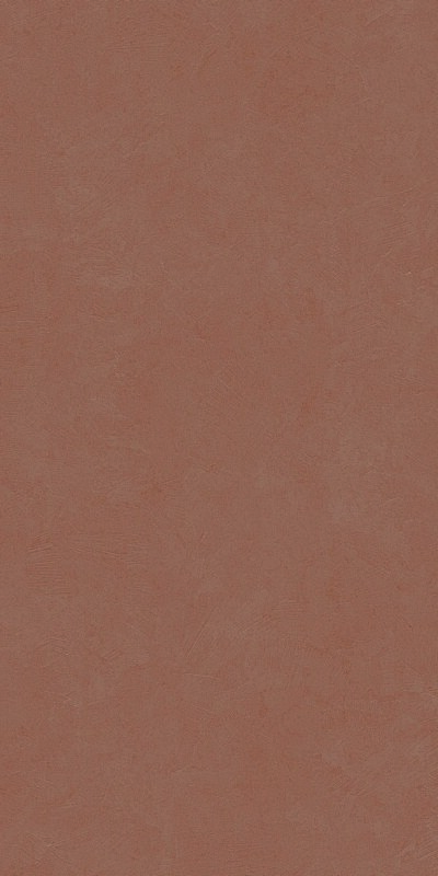 Acero Surface Finishes | Laminam USA