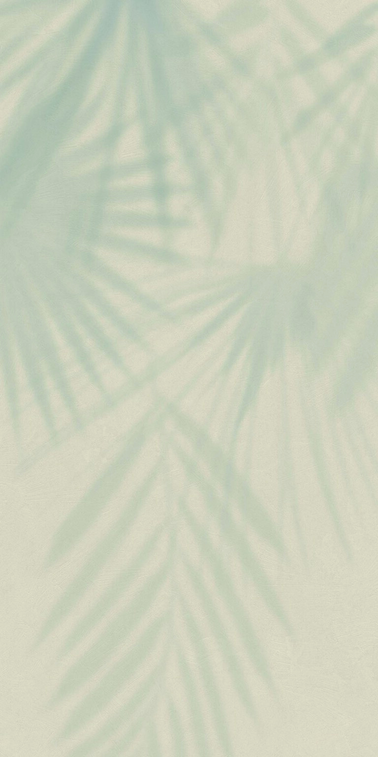 Flora Luce | Laminam USA