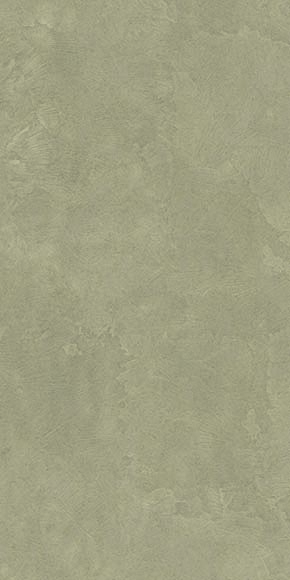 Grano Surface Finishes - Products | Laminam USA English