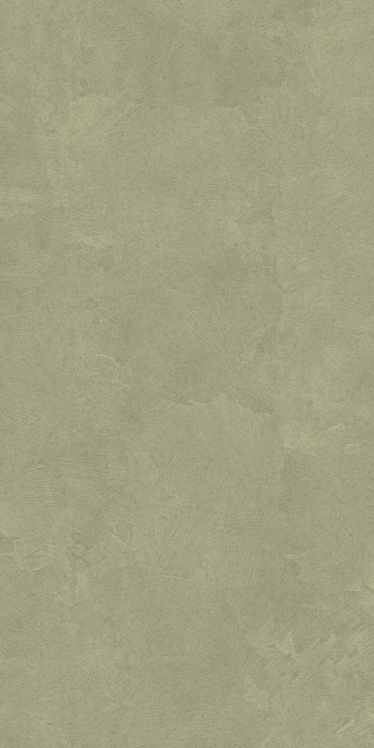Grano Surface Finishes | Laminam USA