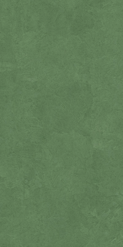 Muschio Surface Finishes | Laminam USA