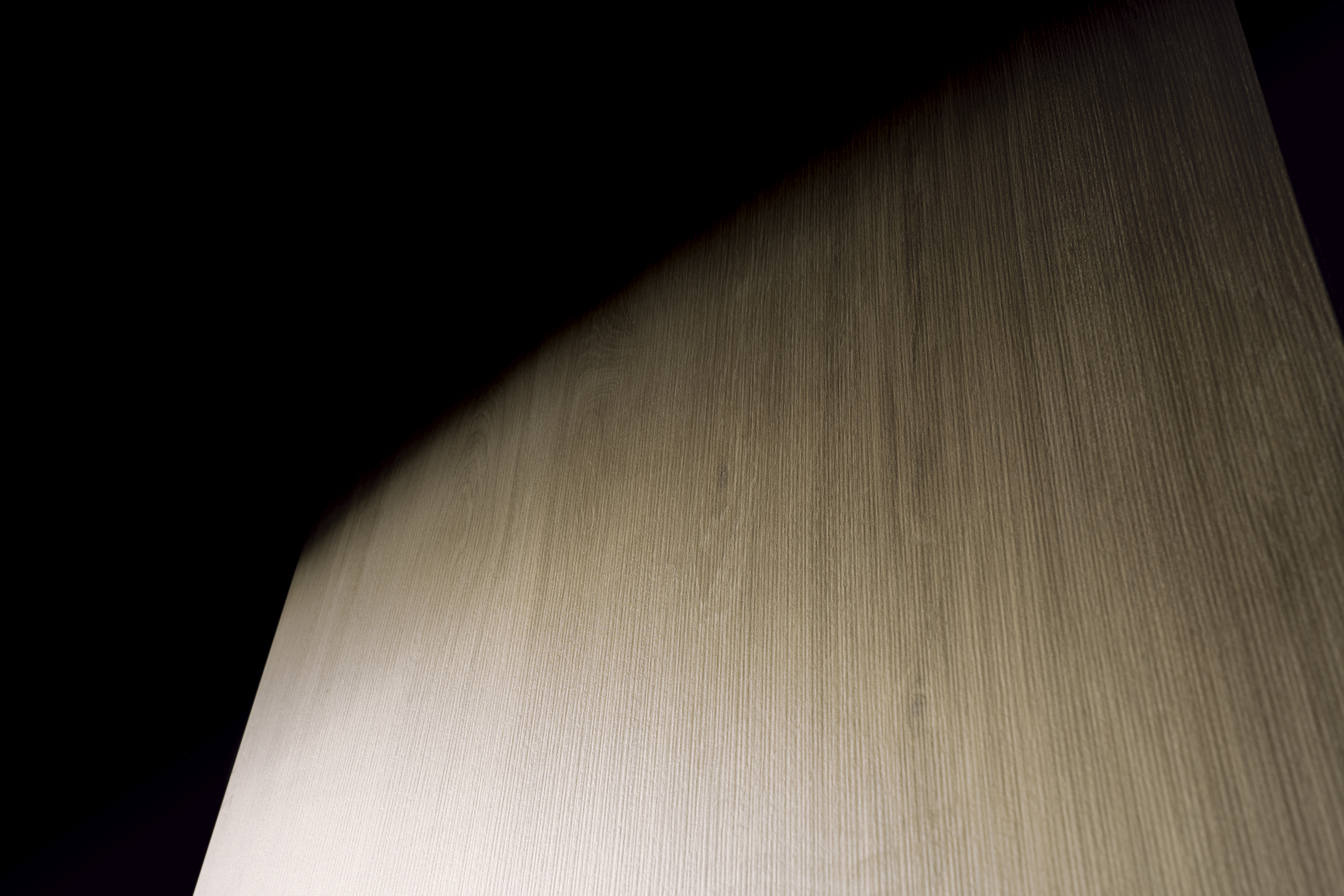 Ki No Bi Ceramic Surface Collection | Laminam USA English