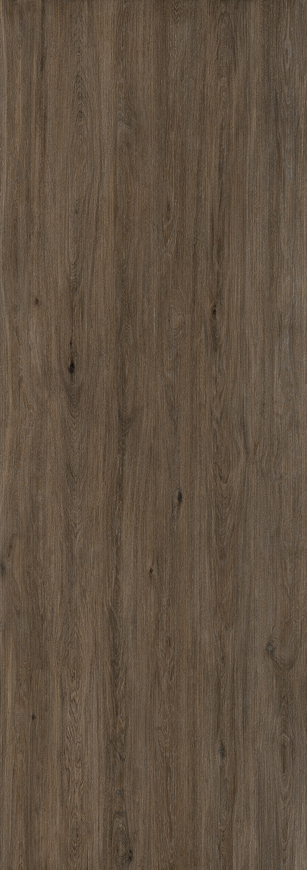 Kuri Surface Finishes - Products | Laminam USA English