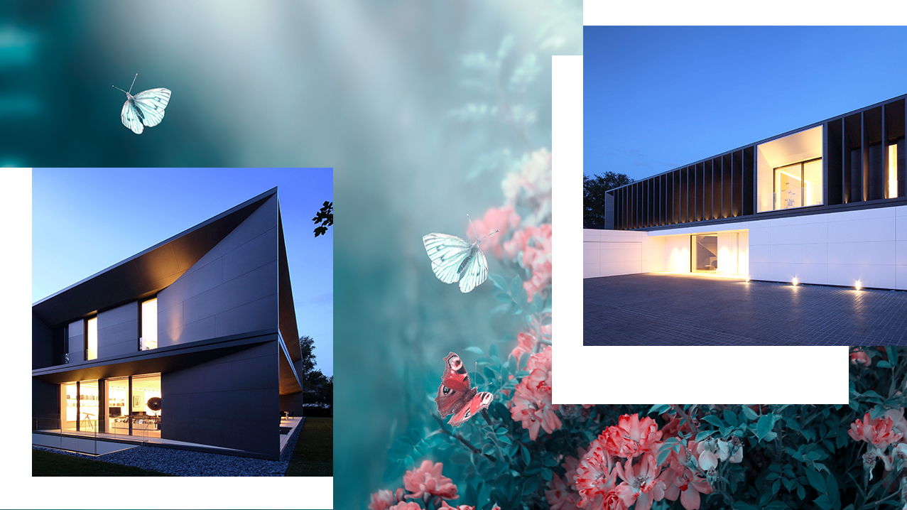 EARTH DAY, Sustainability & Co | Laminam INTL News