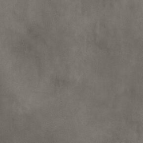 Antracite Series INTL