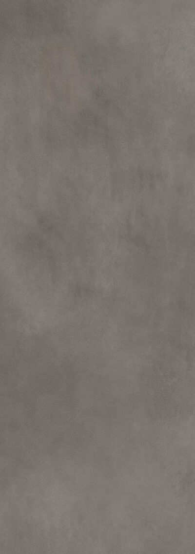 Antracite Series INTL
