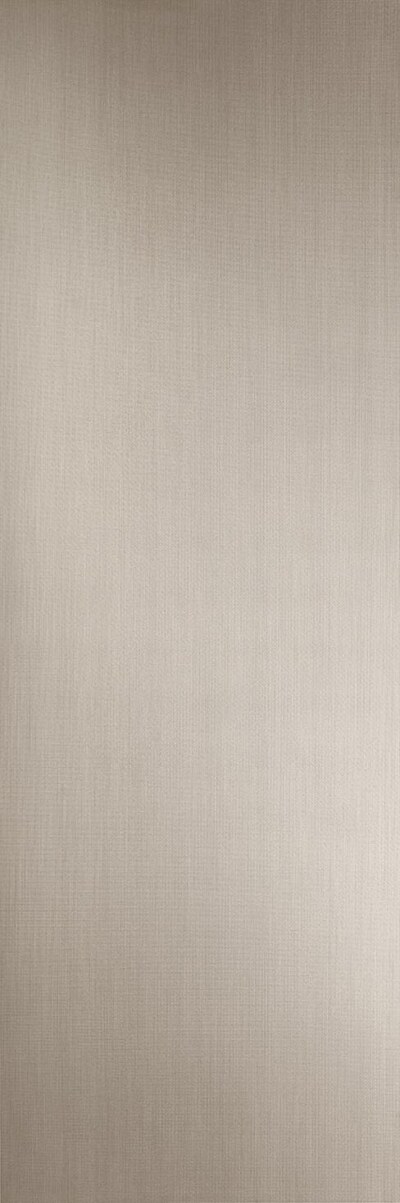 Argento Series INTL