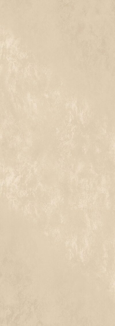 Avorio Series INTL