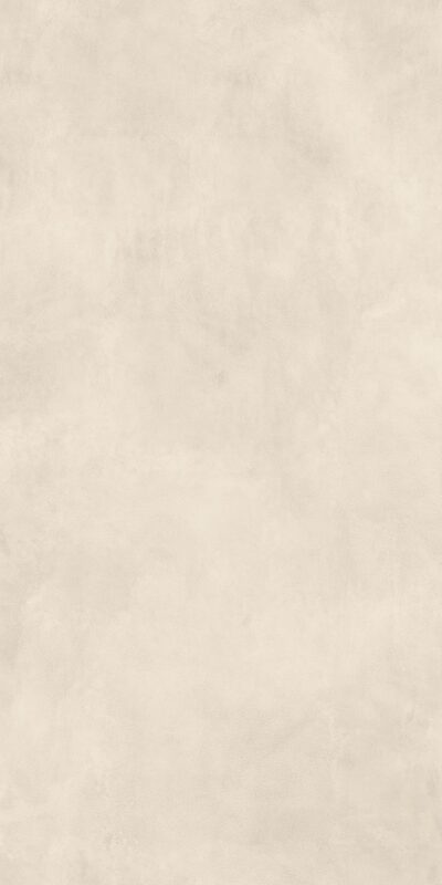 Bianco Series INTL