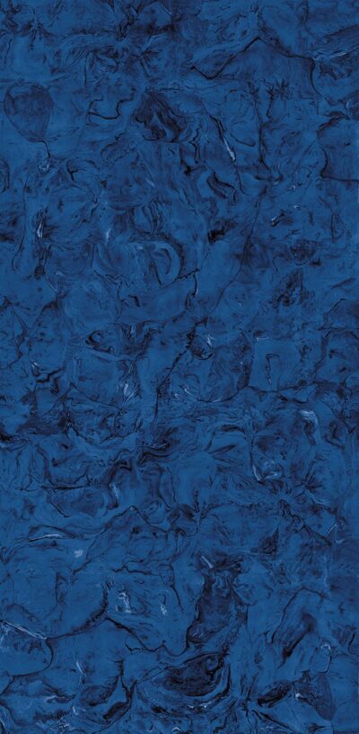 Blu Series INTL