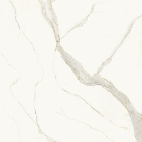 Calacatta Michelangelo Book Match Series INTL