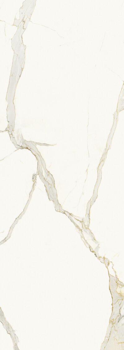 Calacatta Michelangelo Series INTL