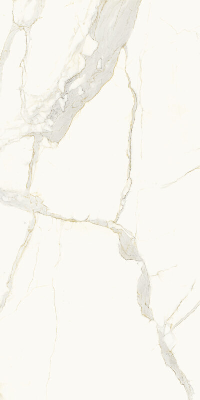Calacatta Michelangelo Series INTL