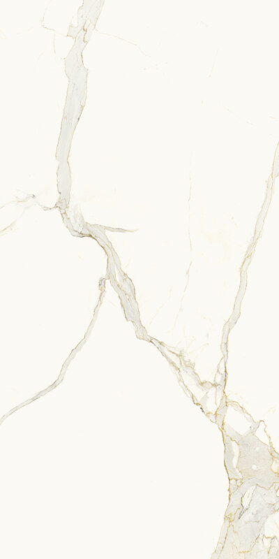 Calacatta Michelangelo Series INTL
