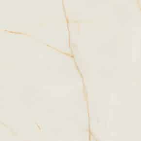 Cristallo Gold Series INTL