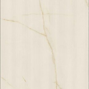 Cristallo Gold Series INTL