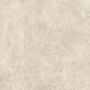 Diamond Cream Series INTL