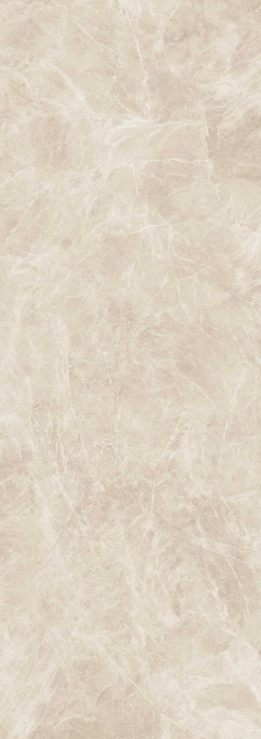 Diamond Cream Series INTL