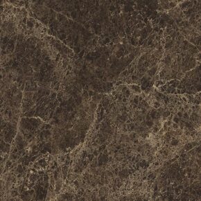 Emperador Extra Series INTL