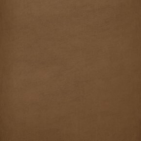 Glacé Surface Finishes | Laminam INTL