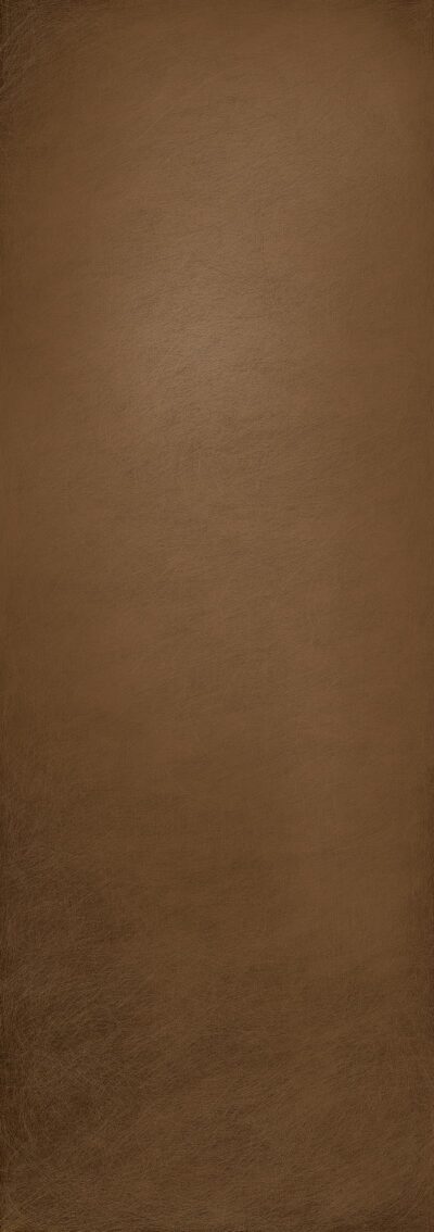 Glacé Surface Finishes | Laminam INTL