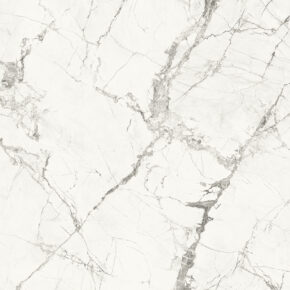 Invisible White Series INTL