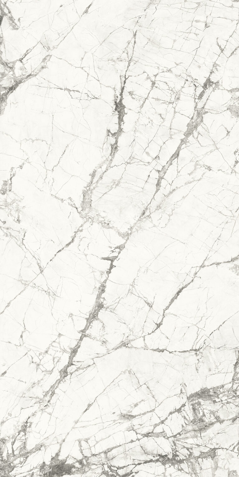 Invisible White Series INTL