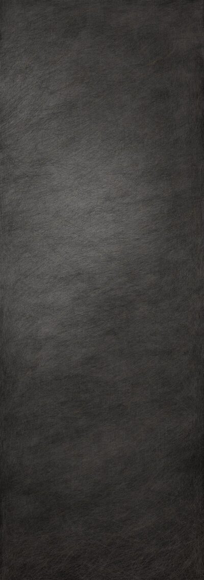 Liquorice Series INTL