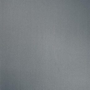 Mercurio Series INTL