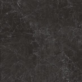 Nero Greco Series INTL