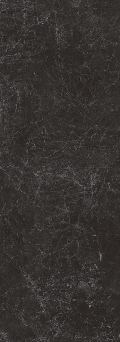 Nero Greco Series INTL