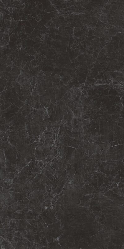 Nero Greco Series INTL