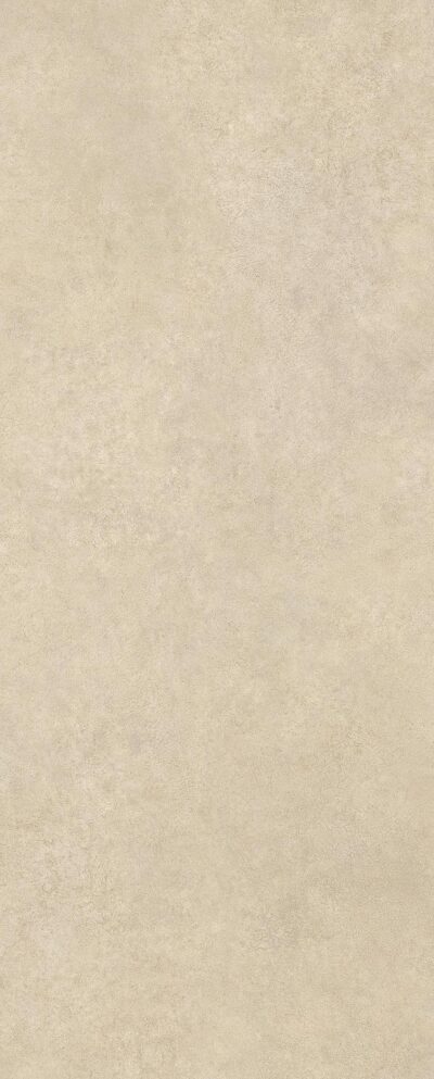 Terra di Matera Series INTL