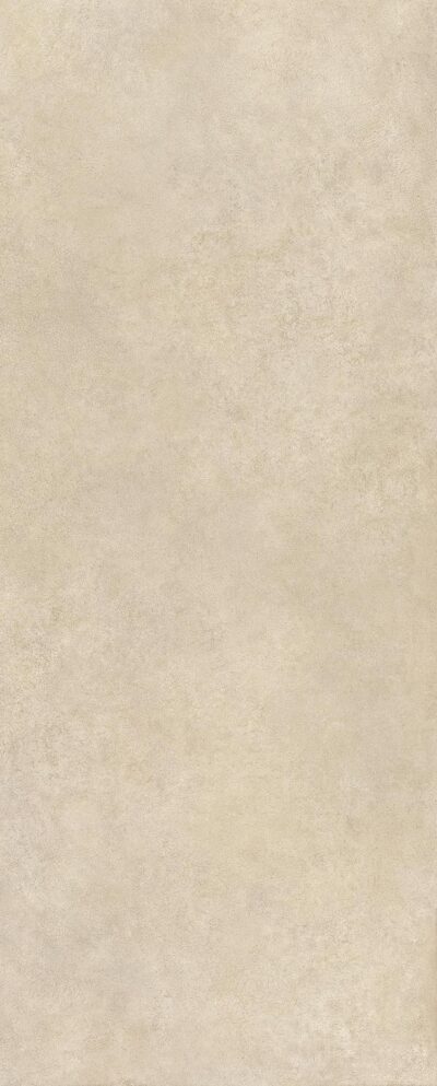 Terra di Matera Series INTL