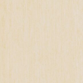 Travertino Avorio Series INTL